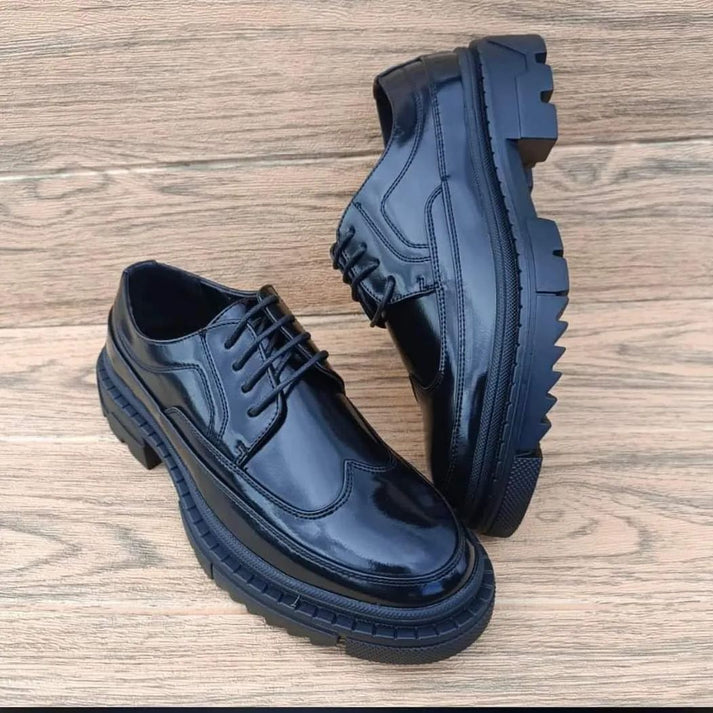 Belem Shoes – Bhelas