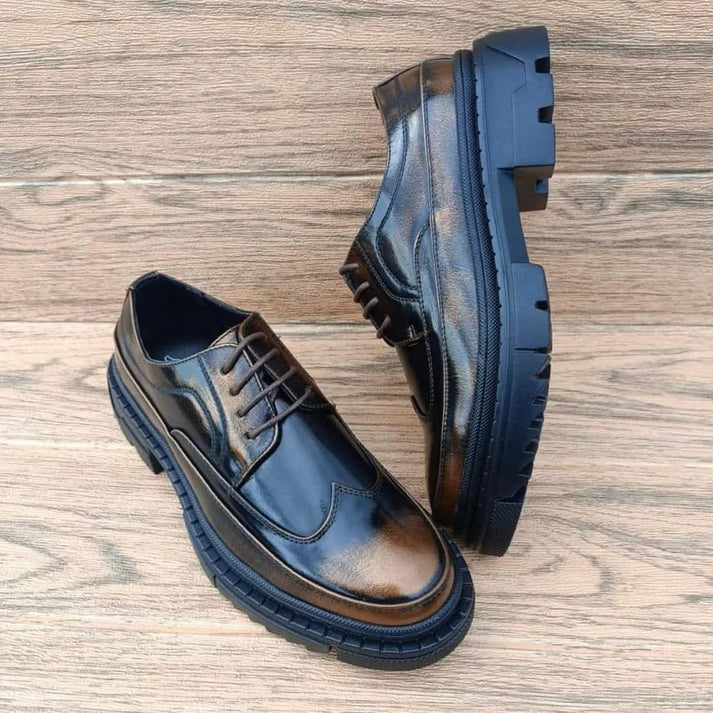 Belem Shoes – Bhelas