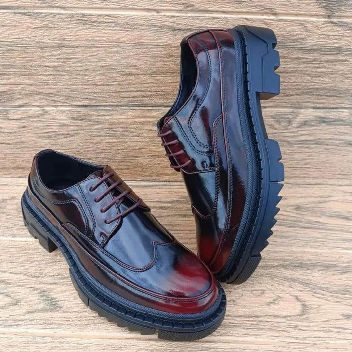 Belem Shoes – Bhelas